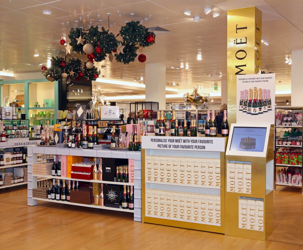 MOVEMENT, LAUNCHES MOVEMENT POD - Movement